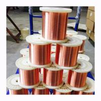 China High Purity Copper Ground Wire C18000 C18135 C1011 C1020b C1100b C1020b C1220b C1700 C1720 C2100 for sale