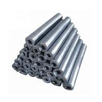 China X Ray Protective Lead Sheet In Roll Lead Plate Per Kg Thickness 0.5mm 1mm 1.5mm Secondary for sale