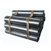 China Soft / Normal 0.8mm 50g Soldering Wire Lead Roll 99.994% Pure Lead Plate Coil for sale