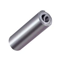 China 1.5mm Lead Sheet Roll For X Ray Room Non Secondary And Soft Best 99.99% Pure Metal for sale