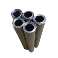 China 99.994% Purity 2mm Radiation Proof X Ray Lead Sheet For CT Room JIS Standard for sale