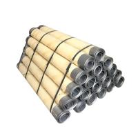 China X Ray Lead Coil Sheet Roll 1.5mm Thickness 99.99% Pure Metal For X Ray Room Solutions for sale