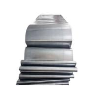 China Soft Normal Pure Lead Coil Lead Plate Roll For Industrial Applications for sale