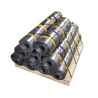 China 99.99% Pure Lead Sheet Roll With Standard And Chemical Composition Pb 99.9% for sale