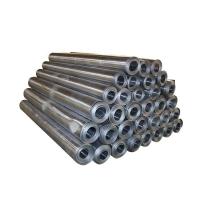 China Chemical Industry X Ray Radiation Protection Lead Sheet Roll For CT Room 1mm 2mm 3mm for sale