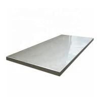 China Alloy Specification Hastelloy Plates Titanium Alloy Plate Carbon Steel Alloy Sheet for sale