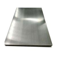 China Alloy Specification Hastelloy Plates Titanium Alloy Plate Carbon Steel Alloy Sheet for sale