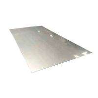 China Alloy Specification Hastelloy Plates Titanium Alloy Plate Carbon Steel Alloy Sheet for sale