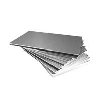 China Alloy Specification Hastelloy Plates Titanium Alloy Plate Carbon Steel Alloy Sheet for sale
