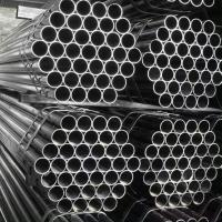 China Nickel Alloy Seamless Tube Incoloy 800 825 Inconel 600 601 625 718 X750 Hastelloy C276 for sale