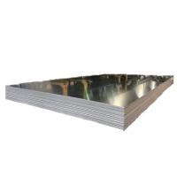 China Embossed Carbon Steel Sheet 4045 4047 4343 H12 H14 H32 H34 H38 H112 T4 T6 for sale