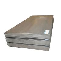 China As Customer's Requirement 1060 3003 5052 5083 6061 6063 Aluminium Plate Aluminum Sheet for sale