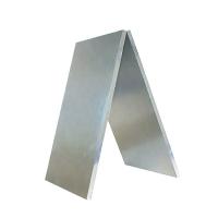 China As Customer's Requirement 1060 3003 5052 5083 6061 6063 Aluminium Plate Aluminum Sheet for sale