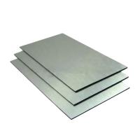 China Alloy Or Not Is Alloy Special Aluminum Alloy Plate for Shopping Mall Floor Building for sale