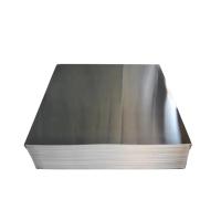 China Alloy Or Not Is Alloy Special Aluminum Alloy Plate for Shopping Mall Floor Building for sale