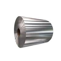 China Customized Design Style Aluminum Strip Coil Roll H22 2036 2124 2319 Al Foil Per Kg for sale