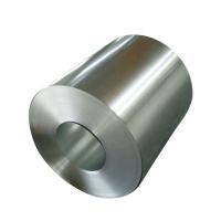 China Customized Design Style Aluminum Strip Coil Roll H22 2036 2124 2319 Al Foil Per Kg for sale