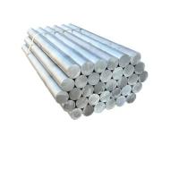 China Customized Aluminum Rod Bar Diameter 3-600mm For Optimal Strength And Performance for sale
