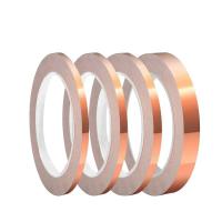 China Non Alloy 0.5mm CuZn30 H70 C2600 Brass Strip / Brass Tape / Brass Sheet Coil For Products for sale