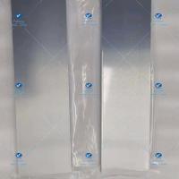 China Feiteng Magnetron Cr Sputtering Target OD127*ID458*10 for sale