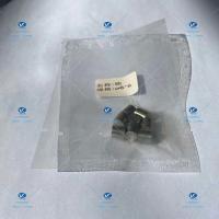 China 6*6 Vacuum Packaging Zirconium Evaporation Pellets for sale