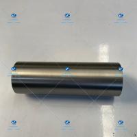 China Zr702 40OD*122 Heat Resistant Zirconium Round Bar for sale