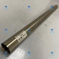 China Gr1 133OD*125ID*840L Titanium Seamless Tubes Anti Corrosive for sale