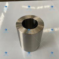 China Gr2 ASTM B348 64OD*38ID*85THK Titanium Rings for sale
