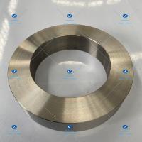 China Feiteng ISO9001 181OD*119ID*34THK Titanium Rings for sale