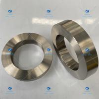 China Feiteng ISO9001 181OD*119ID*34THK Titanium Rings for sale
