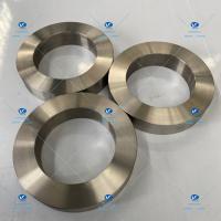 China Feiteng ISO9001 181OD*119ID*34THK Titanium Rings for sale