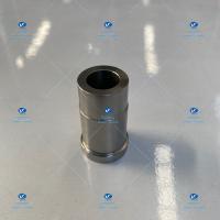 China Feiteng Customized Titanium Guide Sleeve Heat Resistant for sale