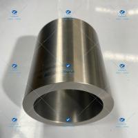 China 116OD*90ID*130THK Frost Resistant Titanium Rings OEM for sale