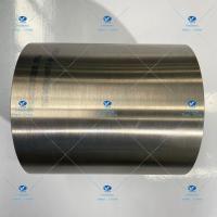 China 116OD*90ID*130THK Frost Resistant Titanium Rings OEM for sale