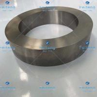 China 309OD*218ID*68THK Low Density Titanium Rings for sale