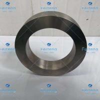 China 309OD*218ID*68THK Low Density Titanium Rings for sale