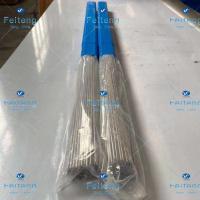 China Grade 5 ASTM B863 3*1000 5KG Titanium Welding Wire for sale