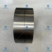 China TA2 Metal Titanium Rings For Military Industry ASTM B381 φ122.2*80*52 for sale