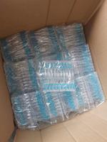 China EN166 Transparent Medical Safety Visor Face Shield for sale