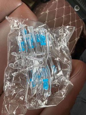 China Anti Splash Visor Plastic Anti Fog Face Protection Shield for sale