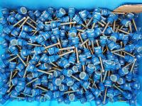 China 10N.m Tightening 26mm Faucet Diverter Cartridge KL-26C for sale