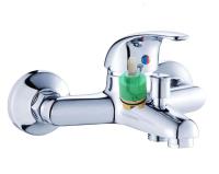 China 35mm Idling Double Seal Faucet ceramic Cartridge With Distributor for sale