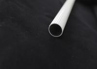 China 28mm Aluminium Curtain Pipe for sale