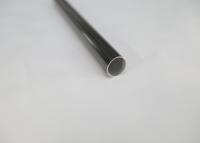 China Aluminium Curtain Pole 28mm Diameter 6.7m Length for Living Room for sale