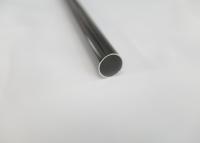 China Aluminium Curtain Pole 28mm Diameter 6.7m Length for Living Room for sale