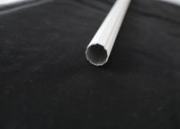China 6.7m Aluminium Curtain Pole for sale