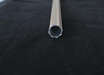 China 28mm Aluminium Curtain Rod for sale