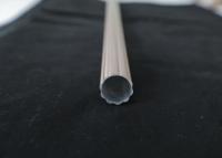 China 6.7m Aluminium Curtain Rod for sale