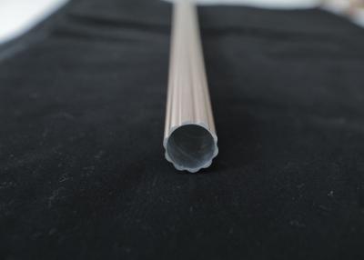 China 6.7m Aluminium Curtain Rod for sale