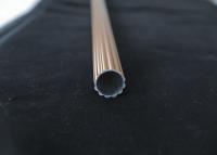 China 6.7m Aluminium Curtain Rod for sale